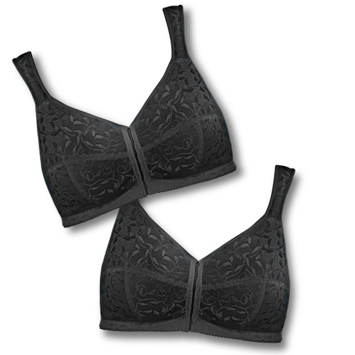 just my size | ComfortKing USA, Inc., Hanesbrands distributor ...