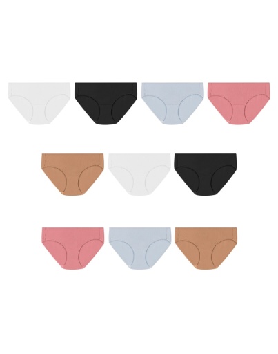 Hanes Comfortking Usa Inc Hanesbrands Distributor Underwear