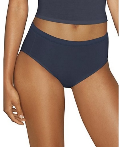 Hanes Comfortking Usa Inc Hanesbrands Distributor Underwear