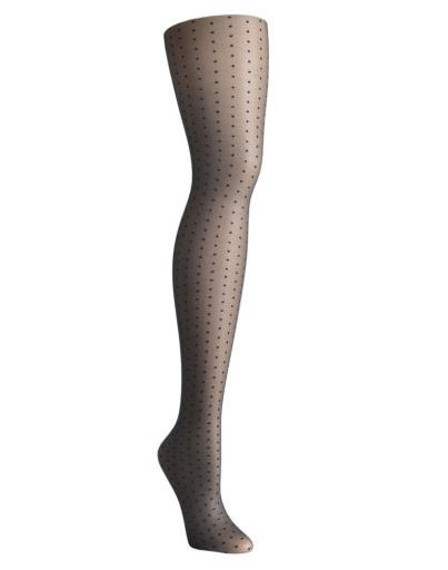 women's hosiery & tights | ComfortKing USA, Inc., Hanesbrands ...