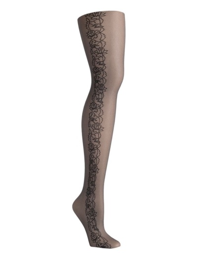 women's hosiery & tights | ComfortKing USA, Inc., Hanesbrands ...