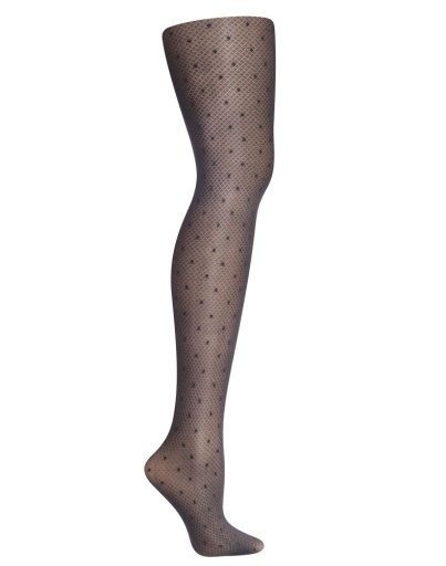women's hosiery & tights | ComfortKing USA, Inc., Hanesbrands ...