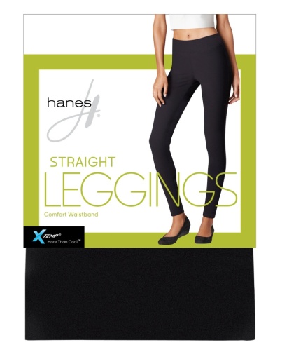 women's hosiery & tights | ComfortKing USA, Inc., Hanesbrands ...
