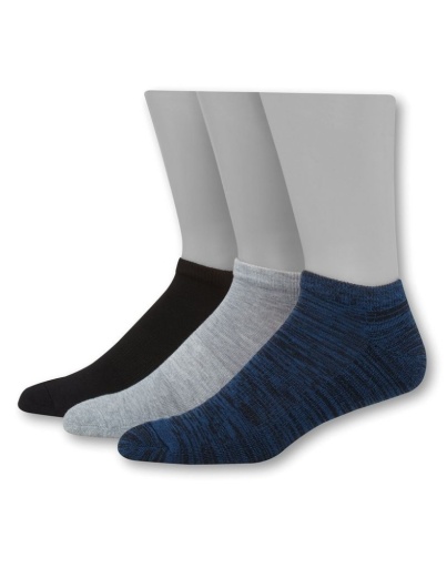 men's socks | ComfortKing USA, Inc., Hanesbrands distributor, underwear ...