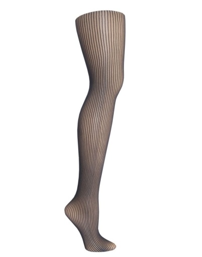 women's hosiery & tights | ComfortKing USA, Inc., Hanesbrands ...